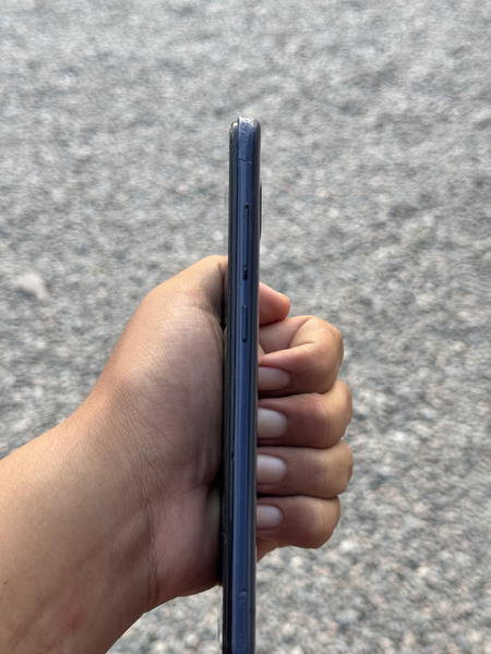 Redmi note 9 full !!!