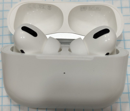 Наушники AirPods 2 pro СРОЧНО!!!