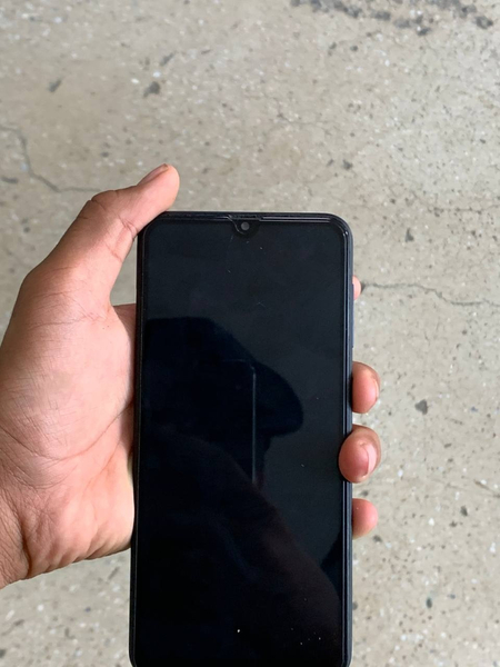 Samsung Galaxy A20 4G