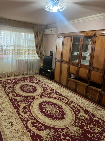 Продажа 3/5/5 на Метро Беруни, 3 хонали сотилади