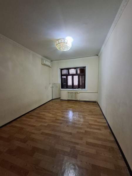 Arenda zagsli oilaga\\nChilonzor 20 D, \\n3 xona, 2- etaj, 5 etajka,\\n xona