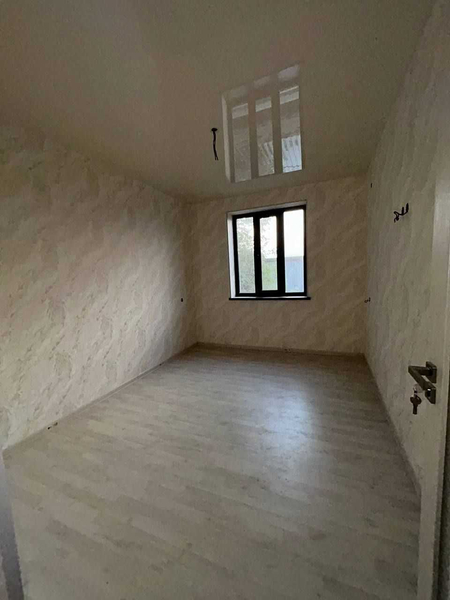 Дом Рисовый ул.Алтынкуль 4-комн 100 м² 2-этажа 1-сотка ремонт въезд