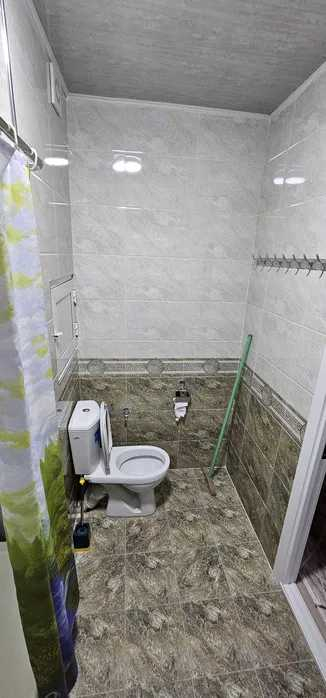Срочна Горит аренда 4 ком. кв Юганикий базарза 400$ id sh 455