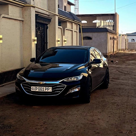 Rent a car prokat avto ijara suxoy arenda 24/7