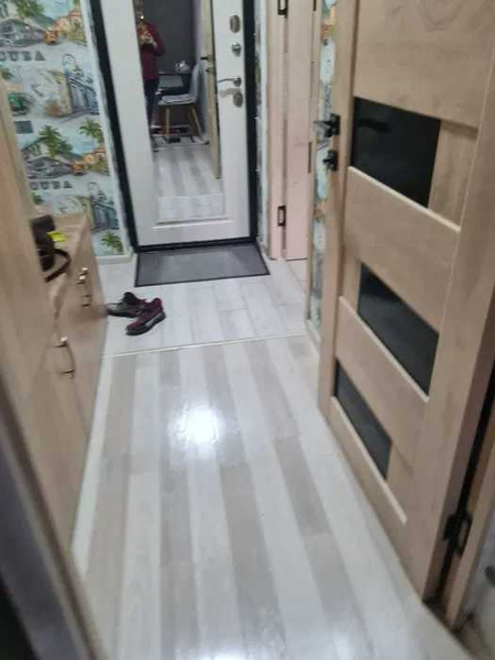 Аренда 1в2/2/9 квартиры на Кадышева. ID: OY 240