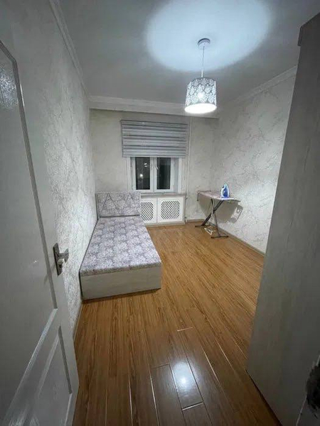 Продается квартира 4/7/16 ул,Нукус