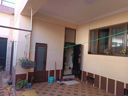 №2713 Продается Дом 115.000