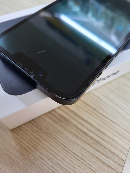 iPhone 13 - 128GB LL/A - USA
