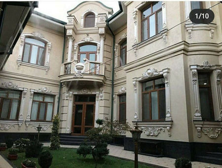 Uchaska sotiladi uzumzor maxalla ipakchi
Узумзор маххаласи Янги тошми