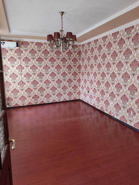 Срочно сдаётся дом