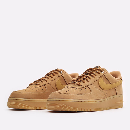 Найк Айр Форс (Nike air force 1) orginal Made in Vietnam