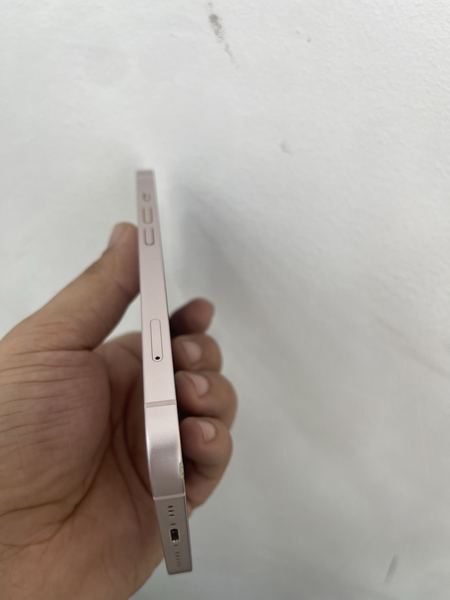 Iphone 13 nasiya savdoga