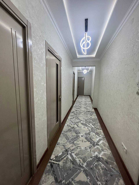(ID 0020) Ипотека ёки Накд\\nЯнгихаёт тумани Янги Чоштепа