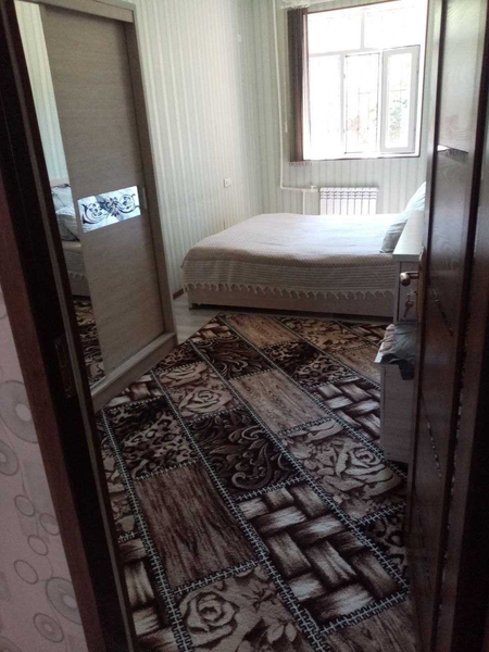 2-xonali uy sotiladi/прадаётся