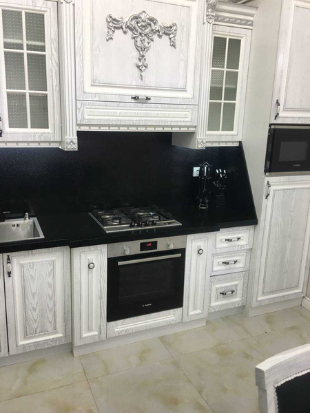 Продаётся квартира 3/6/7 Tashkent city. Boulevard ID: 53158