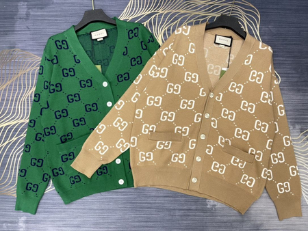 Кардиган   Gucci