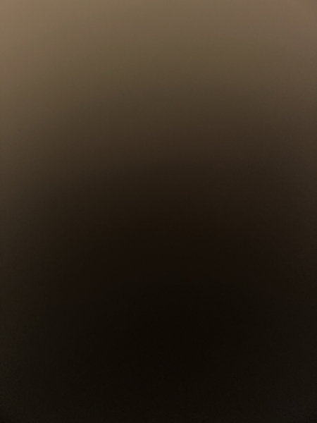 Холодильник б у