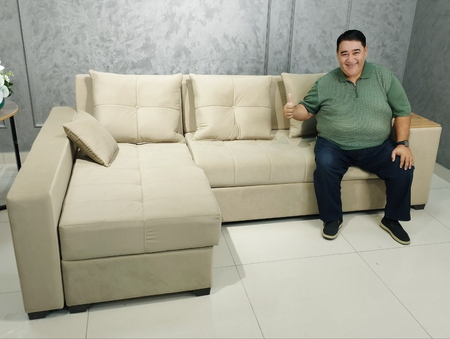 Акция! Диван Угловой,Divan Ugol+ доставка+ установка