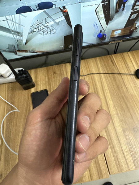 Samsung A225F/DSN