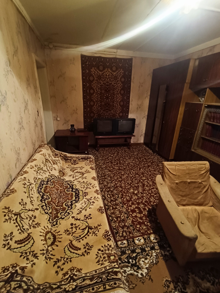 Аренда квартир СЕРГЕЛИ Спутник в большом ассортименте . 2 х . 250 уе