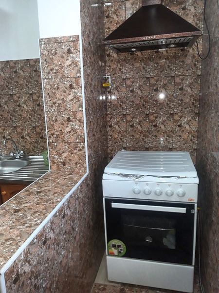 Паркентский 2/2/9 своя 500 у.е.