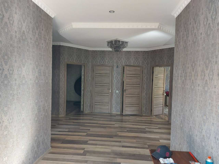 Продается частный дом,  строили под себя