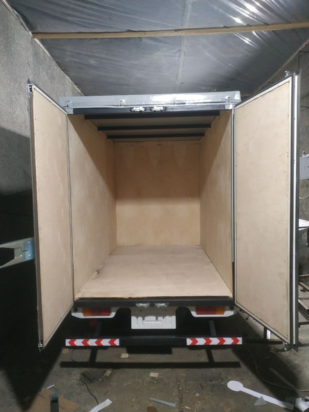 Tent USTANOVKA changan, labo,sheneray  va boshqalari