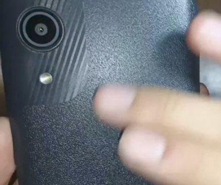 Samsung kore 3 sotiladi