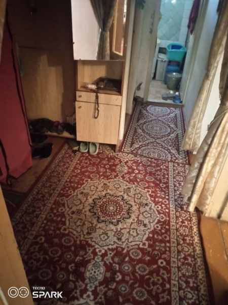 Продам квартиру супер