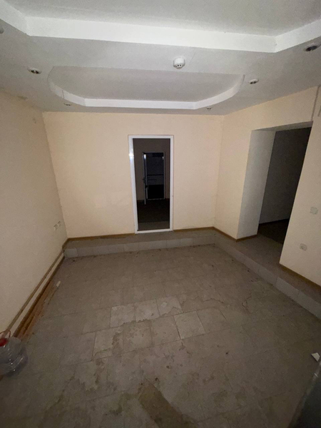 Продается коммерческое помещение в центре (Ц-1)