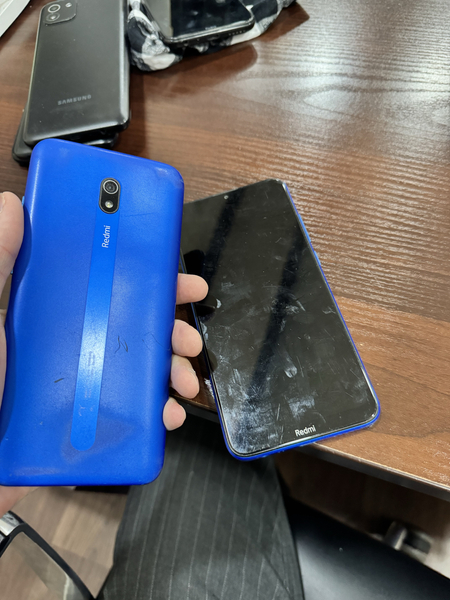Redmi xiaomi b\u  arzon va hamyonbob