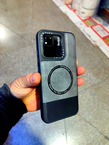 Srochna pul kerak Redmi 10A sotiladi