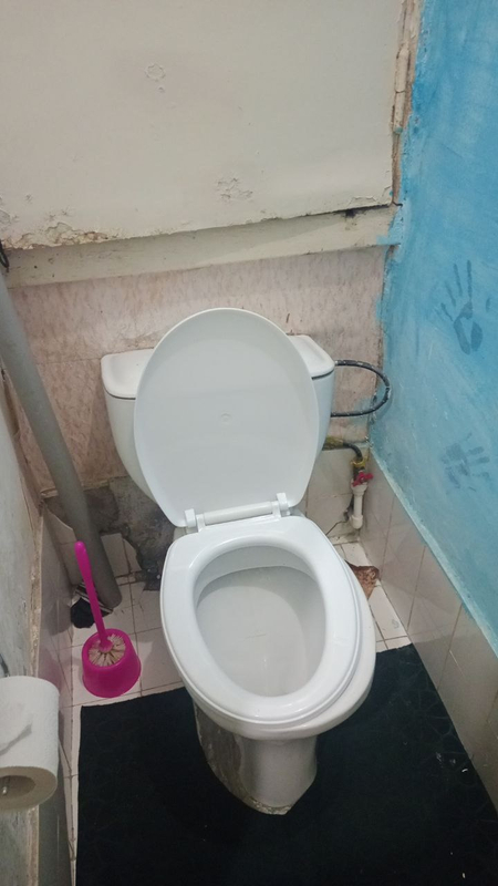Chilonzor 20 daxa