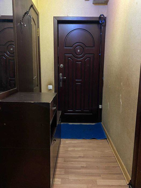 Юнусобод-8. 3/3/4. 72м². Ор/р Беллюр Ресторан. Z.