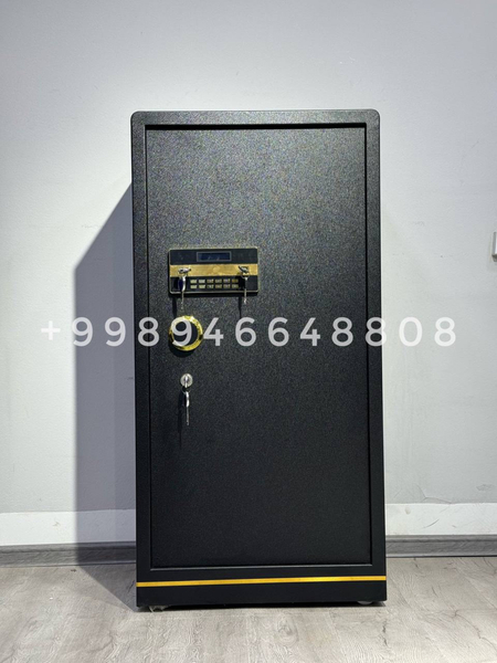 Сейф Висота 120см Seyf Bo’yi 120sm