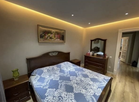Продам Квартиру Дархан  3/4/9  95м2
