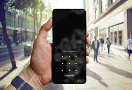 Icloud,Google account,Mi account Разблокировка