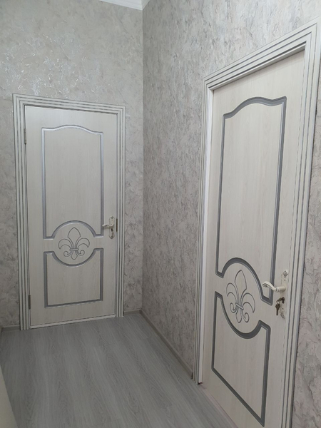TABIYNUR eshiklar endef eshik 450000
