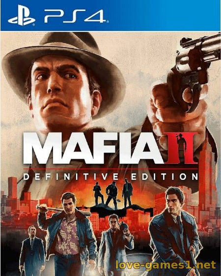 Запись игр, PS3/4 o'yin yozamiz