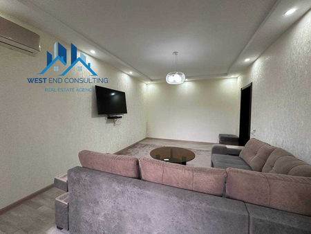 For Rent | Сдается Квартира 4-х комнатная | Метро Айбек, ул. Афрасиеб!