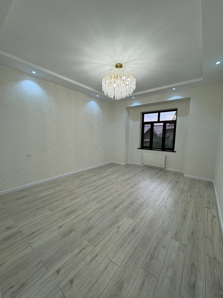 Beltepa stroy mart aritir yengi remontdan chiqan