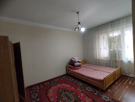 Сдается в аренду Ц5