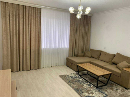 Яшнабад Махтумкули Бешчинар