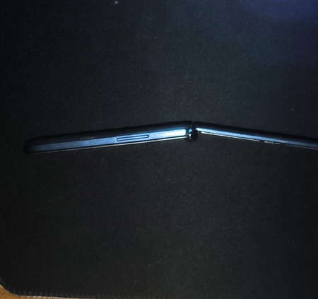 Samsung SM150N0 |