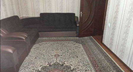 Maklersiz ijaraga kvartira