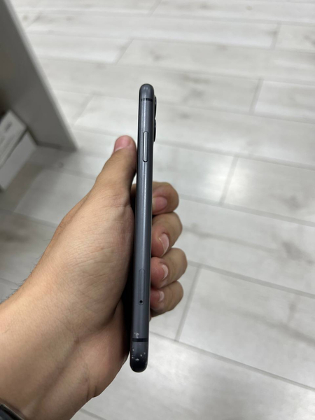 iphone 11 xolati