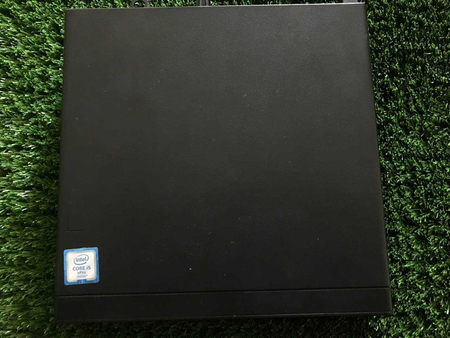 Hp noutbook 255 G7