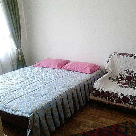 1/4/4 Ялангач, институт Культуры, СанПи. Своя однокомнатная квартира.