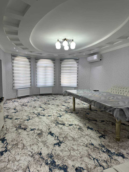 Oilaviy sizga yaqn joydan dacha