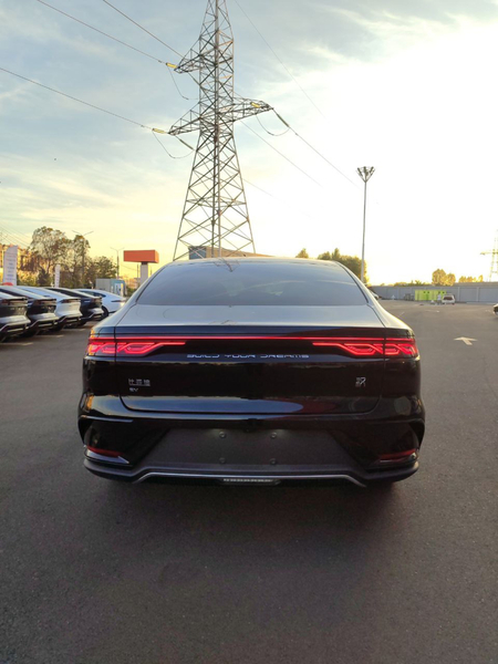 Byd xan 605 nalicha toshkent 2024